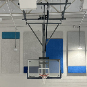 Products - ADP Lemco