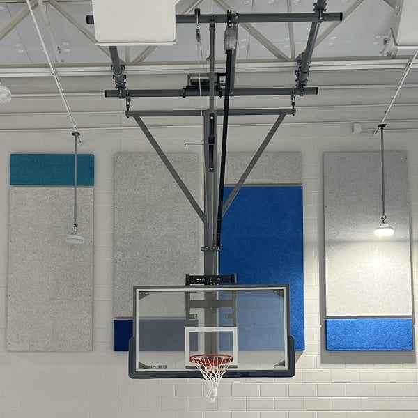 Products - ADP Lemco