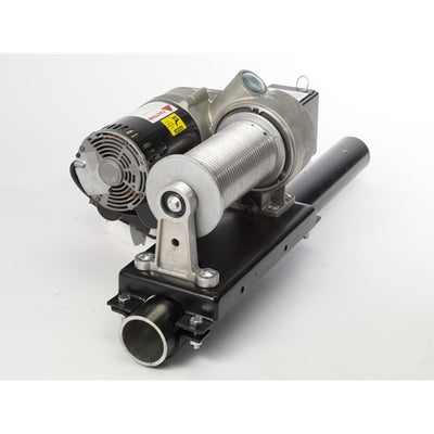 Products - ADP Lemco