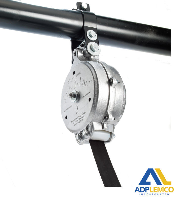 Products - ADP Lemco